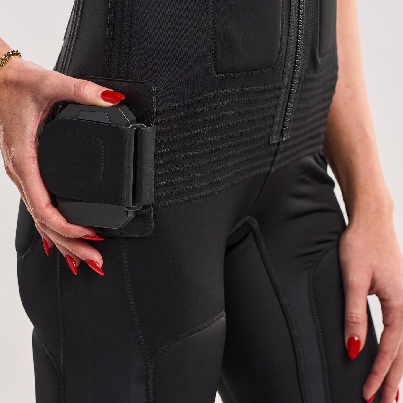 emPower Pack – OHM Fitness - Princeton